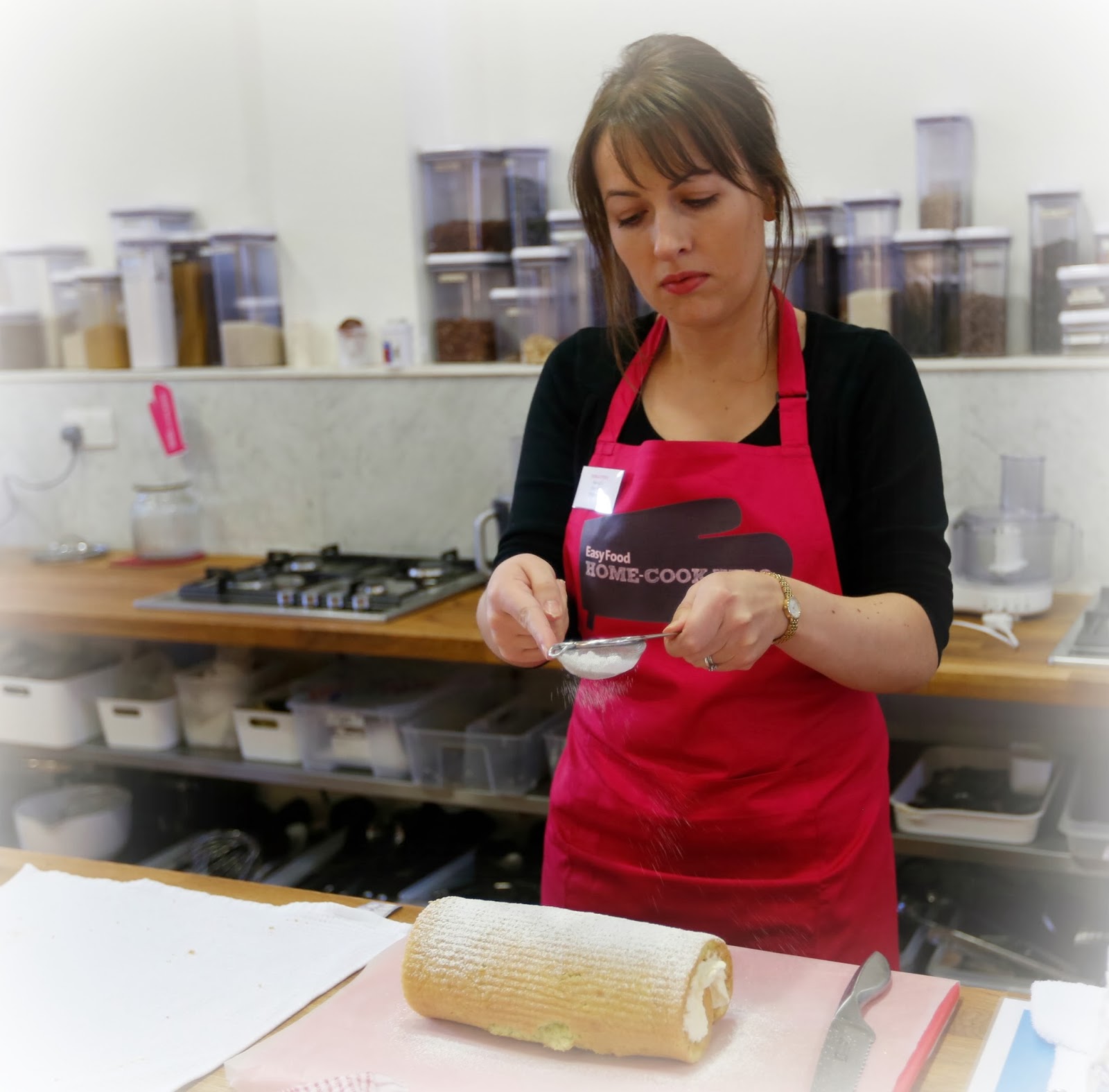 Fiona's Japanese Cooking: Winner of the Easy Food Home-Cook Hero Awards ...