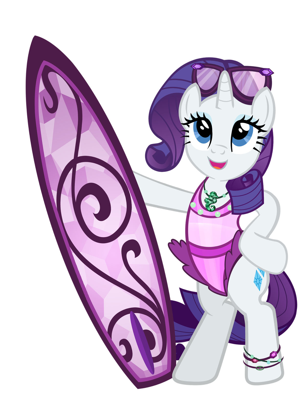 Equestria Daily - MLP Stuff!: 08/11/14