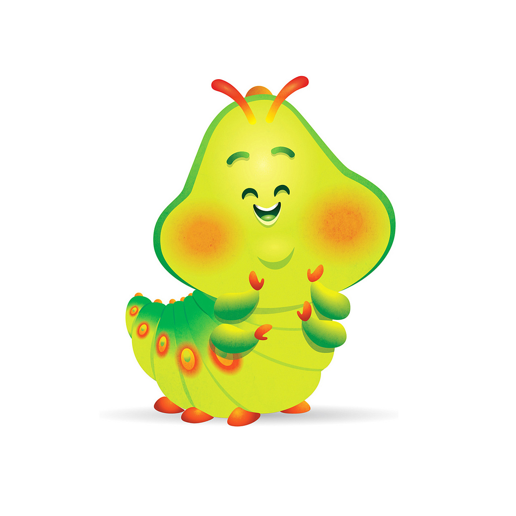 Disney Cast: Chibi Awnnn! - Parte 31: Pixar Chibi