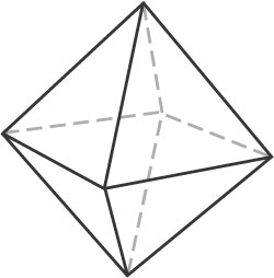 Ecopaesaggio® Natural Healing Land: Geomancy