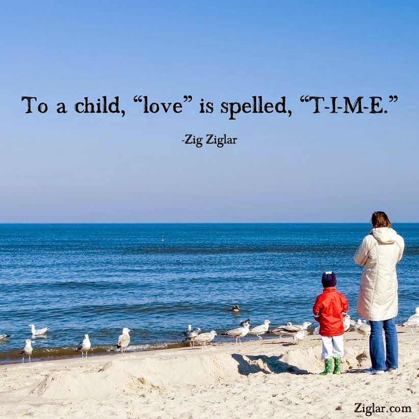 Book Readers Heaven: Battle of the Grandmas A Delightful Children's ...