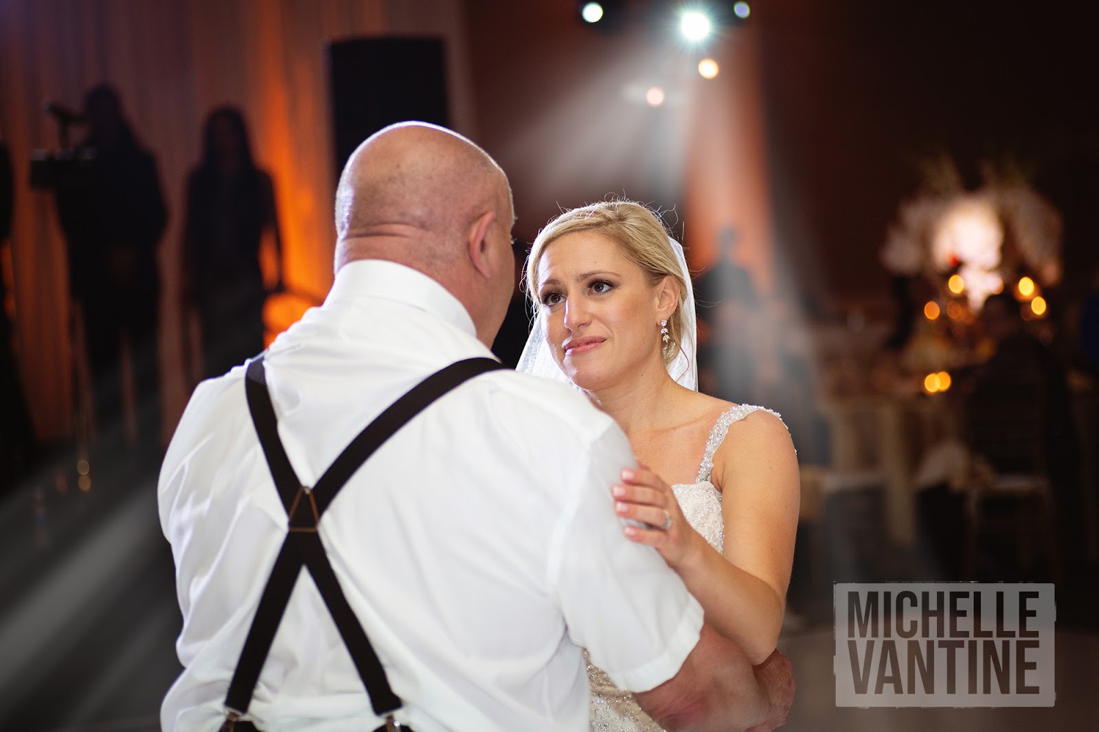 Fort Lauderdale , Miami, and DC Modern Wedding Photographer: Michelle ...