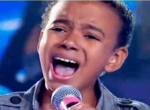 AD Pitombeira: O mais novo clipe do cantor mirin Jotta A