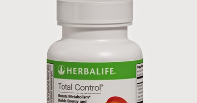 Herbalife Malaysia Independent Distributor @ 012-7897733: HERBALIFE TC ...