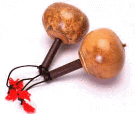 Curs de Música: UNITAT 4: ELS INSTRUMENTS MUSICALS