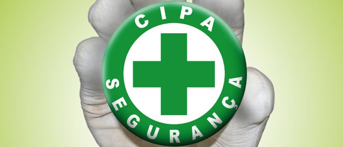 Blog do Prof. Sergio Roberto - ETM: Para uma CIPA atuante e participativa