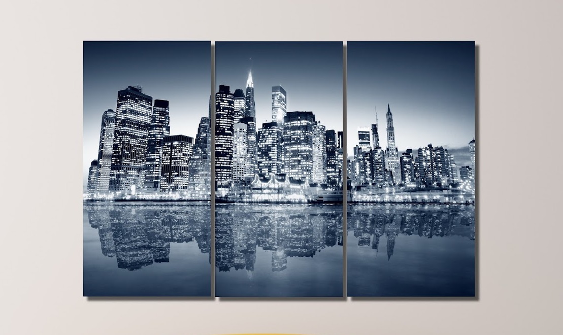 Tablouri Canvas, Tablouri Moderne, Tablouri Decorative, Tablouri ...