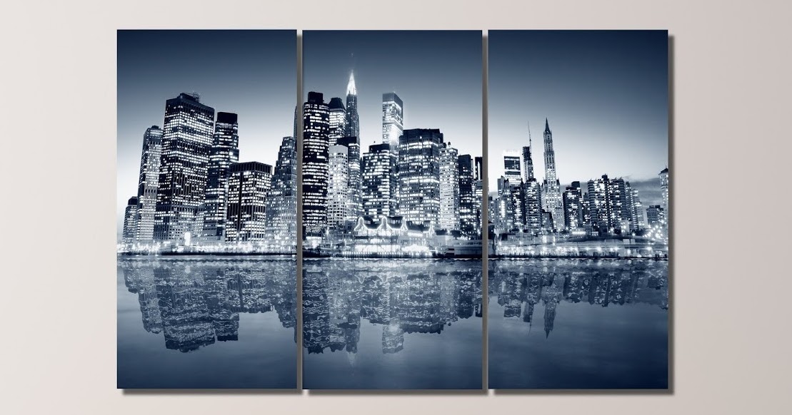 Tablouri Canvas, Tablouri Moderne, Tablouri Decorative, Tablouri ...