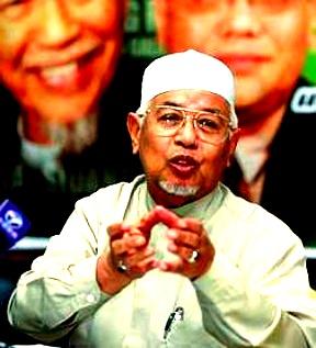 Ahli Jawatankuasa Pemandu dari pelbagai latarbelakang kepakaran ...