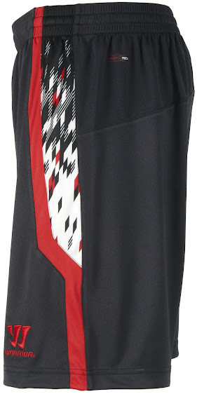 Liverpool 13-14 (2013-14) Home + Away + Third Kits Released - Footy ...