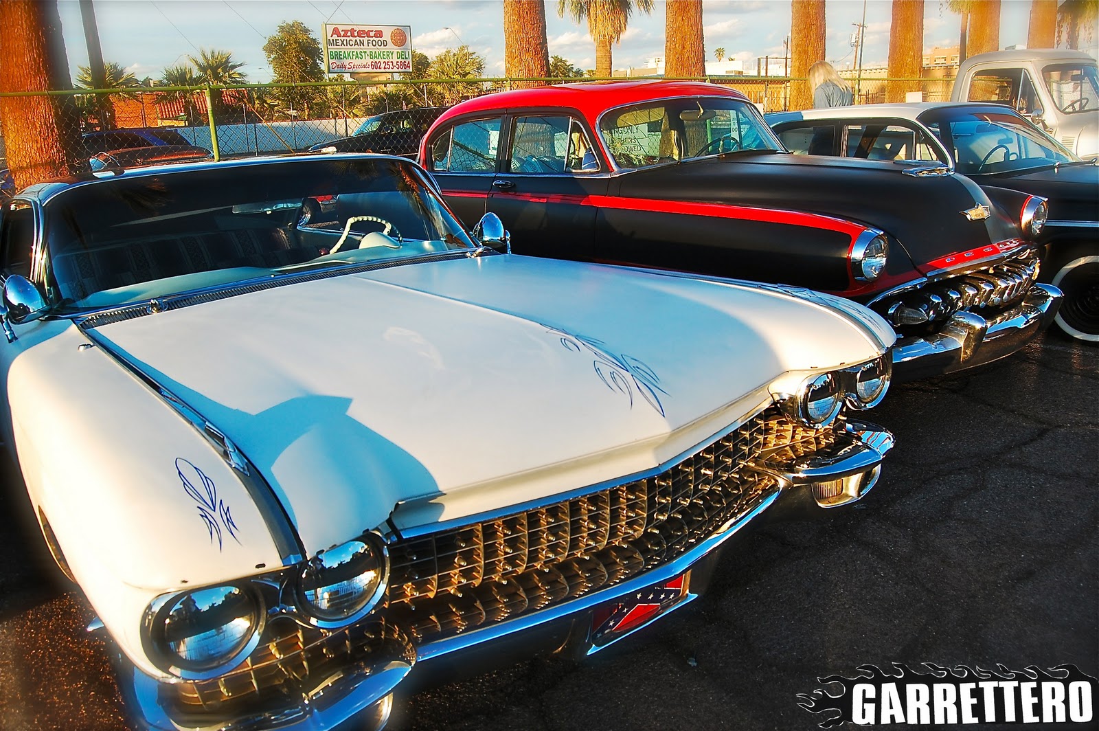 Garrettero Kustom Photography And Art: 2ND ANNUAL BLESSING OF THE RODS ...