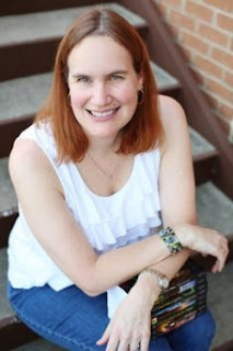 Cat's Reviews: SHELTER FOR QUINN by Susan Stoker ★★★★★ GET YOUR COPY TODAY!