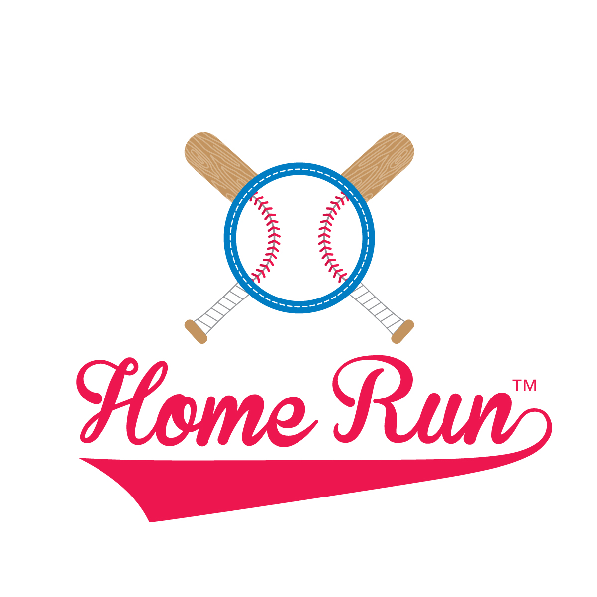 Doodlebug Design Inc Blog: Doodlebug Design Sports Themed Show Booth ...