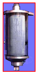 Transformator Tiga Fasa dengan penjelasan lengkap