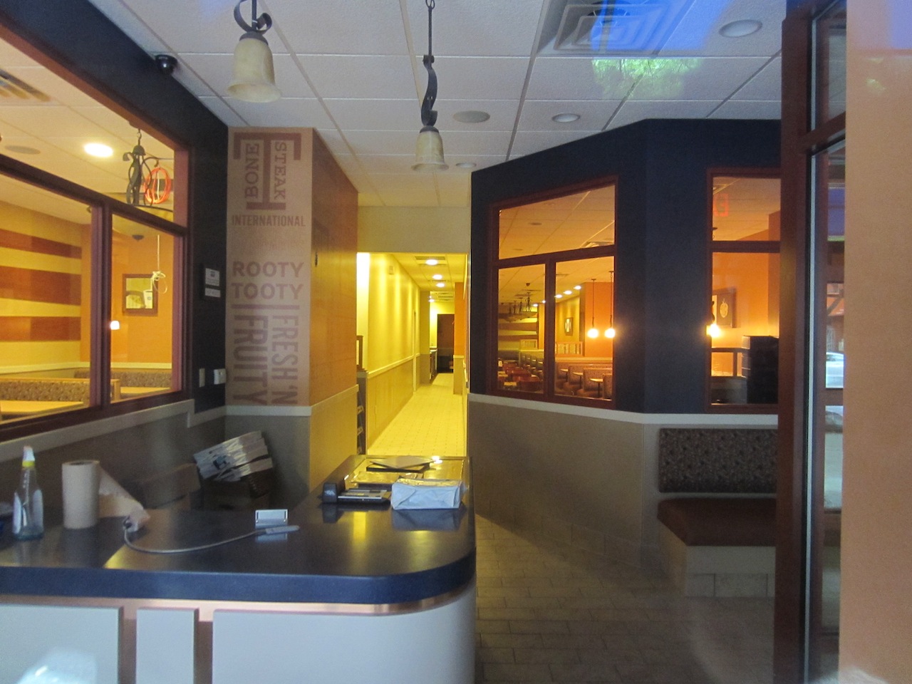 EV Grieve: East Village IHOP passes first major test; plus, a sneak ...