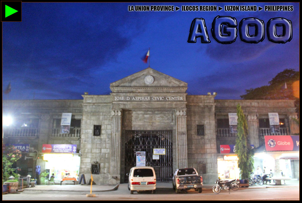 SOUTHEAST ASIA • 2016 Travel Summary: 50+ Towns & Cities I Explored ...