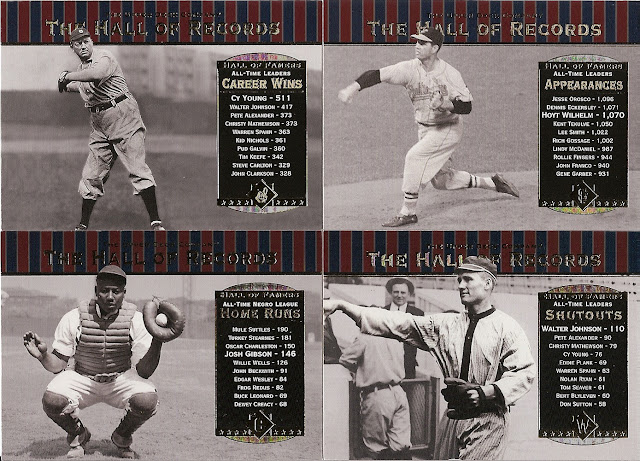 The Real DFG's Card Garage