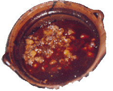 CONOCIENDO EL ESTADO DE GOMEZ PALACIO DURANGO