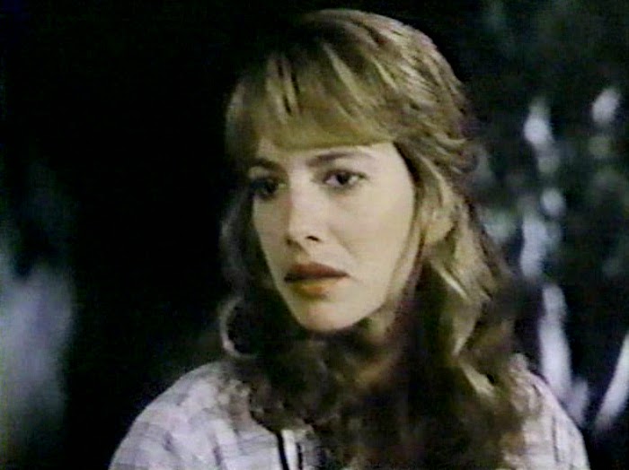 Zebradelic: Doran Clark on Houston Knights