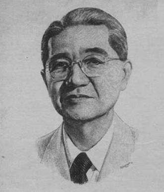 Make Me Blush: Nick de Ocampo's Cine Sine - A Look Into the Origins of ...