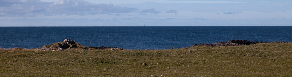 Sea kayaking with seakayakphoto.com: Up before the surf dudes on Tiree ...