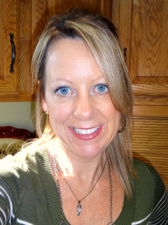 My Creative Scrapbook: Presenting the My Creative Scrapbook June 2015 Kits