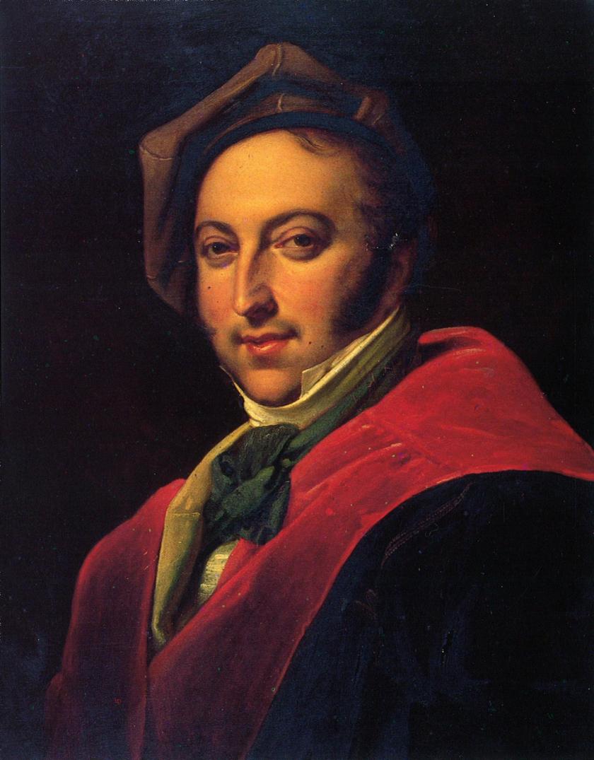 Rossini