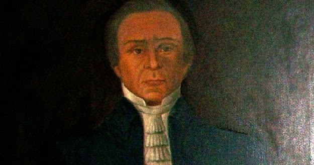 Annie en el país de los Libros: Personajes Ilustres