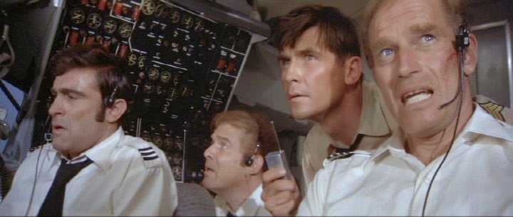 Posted by Nick Prigge at 7:00 AM