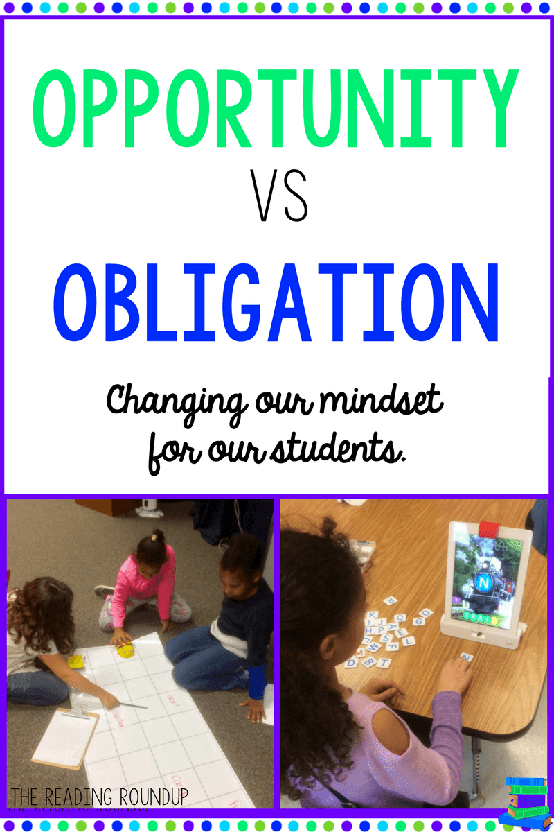 Example Of Pure Obligation - Mixtures and Pure Substances Lecture ...