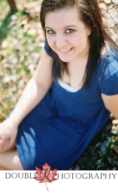 The Karths- Fine Art Photography: Things I See- Miss Mallory (Warsaw IN ...