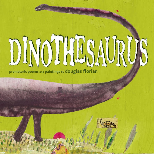 Children's Books about Dinosaurs - Every Star Is Different