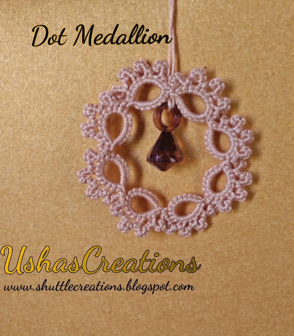 ShuttleCreations: Lets create with Single Shuttle.........