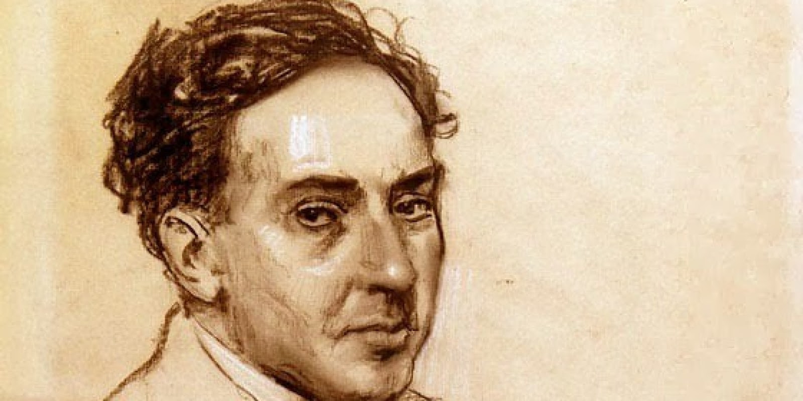 A ESPERELA: LEMBRANDO A ANTONIO MACHADO