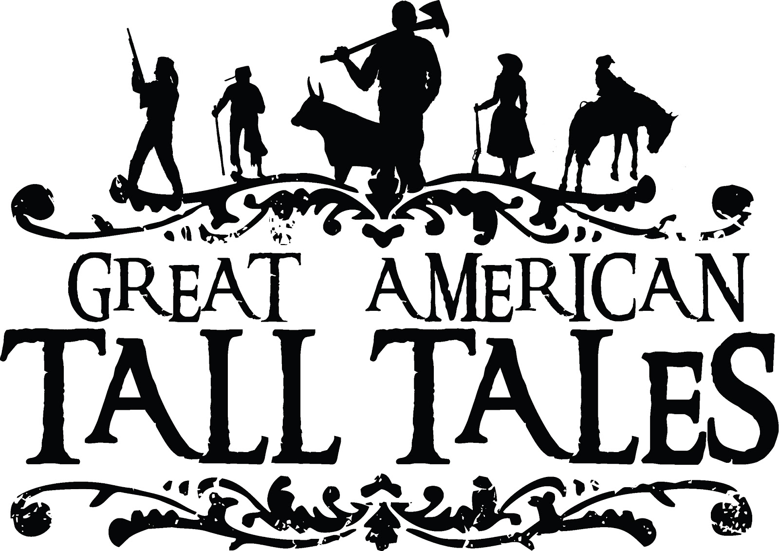 SW WA Stage & Theater Arts Review: REVIEW: CYT's "Great American Tall ...