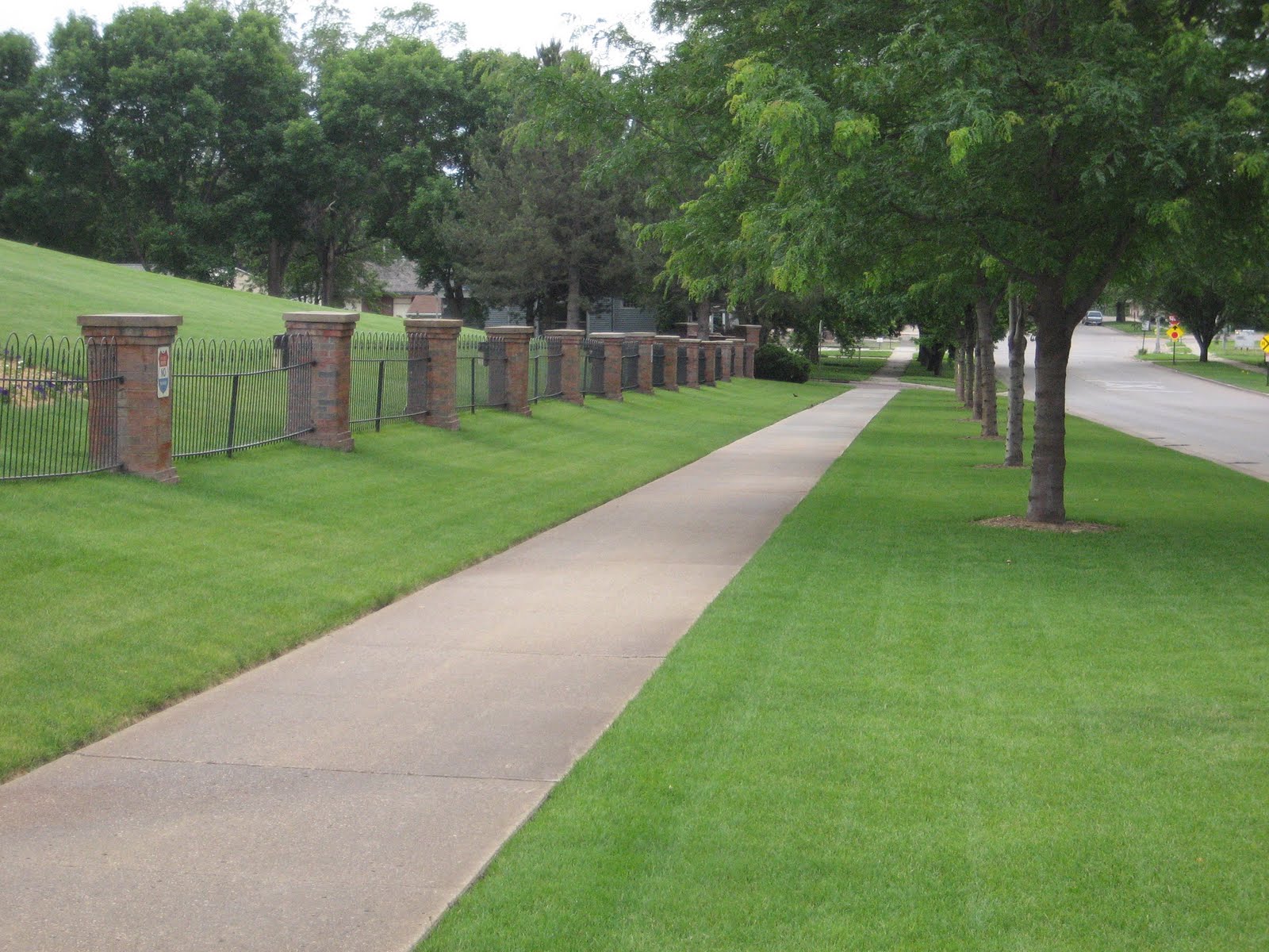 Yankton Federal Prison Camp