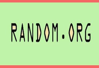 You may need- How to Use Random.Org - For ELT Teachers