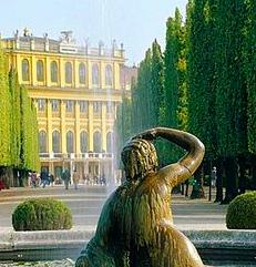 Italophile Book Reviews: Sent to the Devil (Lorenzo Da Ponte Mystery ...