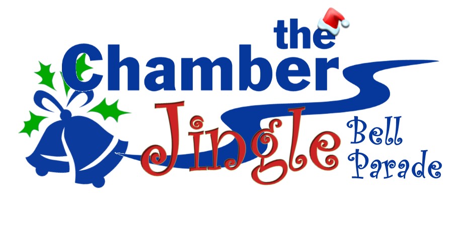 2018 Grand Haven Chamber Jingle Bell Parade ~ Joyful Noise Christian ...