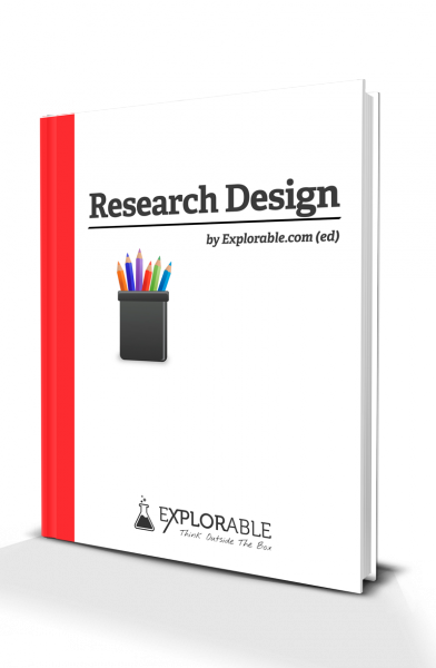 Jon Sastro Types Of Research Design jon-sastro-types-of-research-design