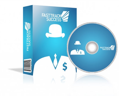 Fast Track Success - Ben Hunt | Fast Track Success Review - Best Tips