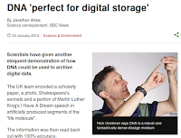 DSHR's Blog: Shorter talk at MSST2018