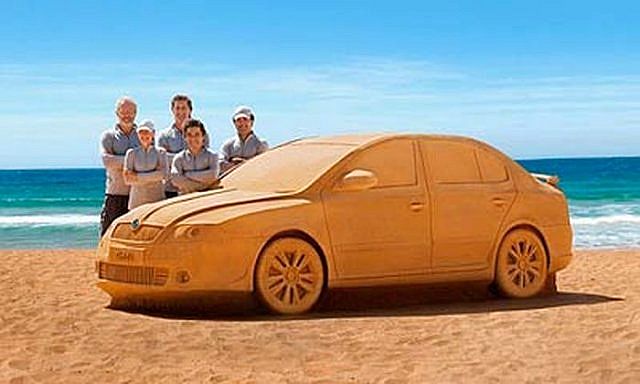 AMAZING STRIKING PICTURES.... ALL OF THEM!: Awe Inspiring Images