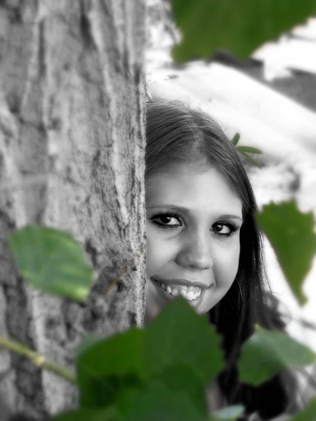 Caitlin Howard's Instagram, Twitter & Facebook on IDCrawl