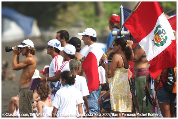 tours Peruvian funny =)