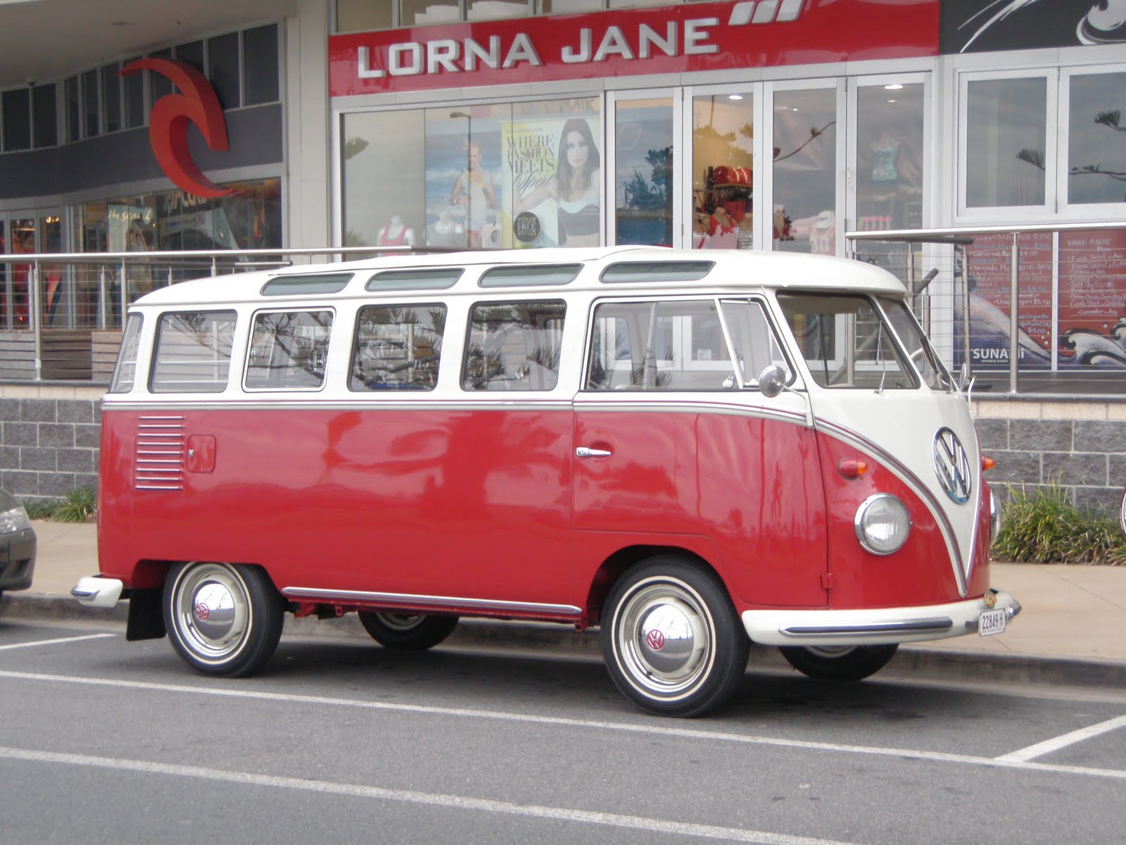 20yr+ old cars that have aged well - Automotive