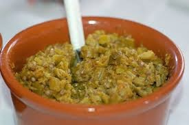 Pesquisas de História