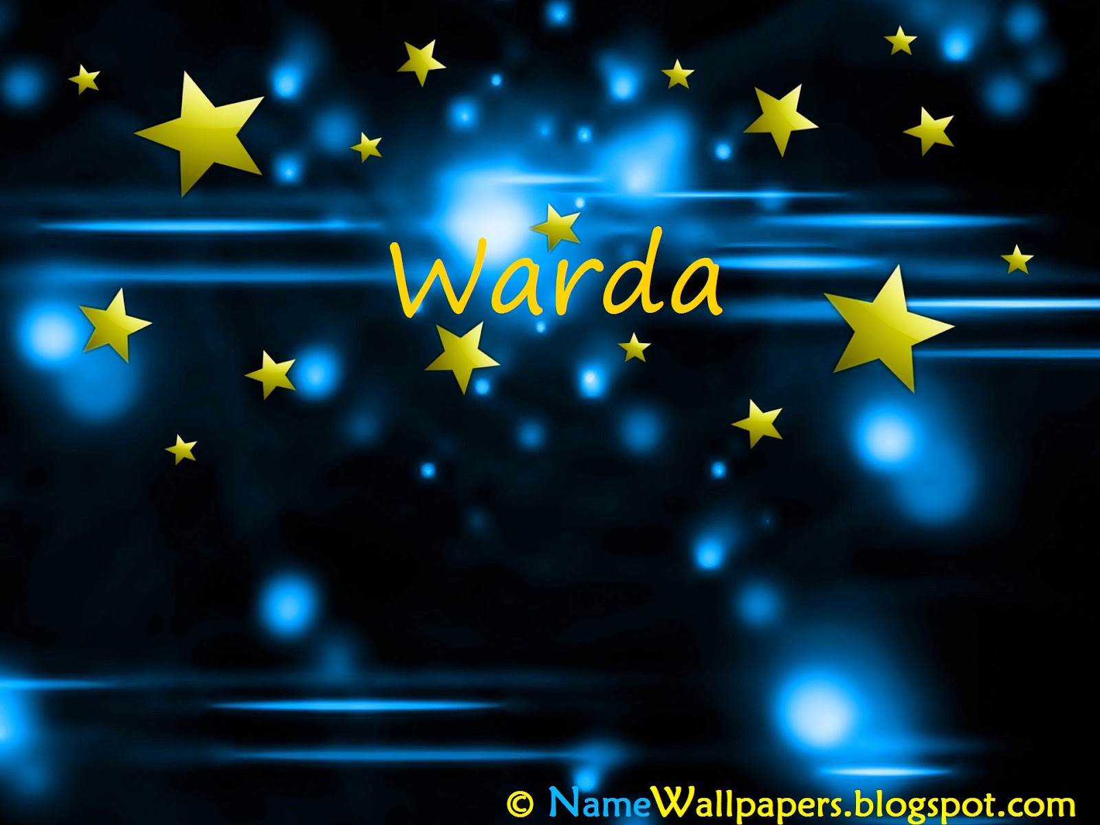 Warda Name Wallpapers Warda ~ Name Wallpaper Urdu Name Meaning Name ...