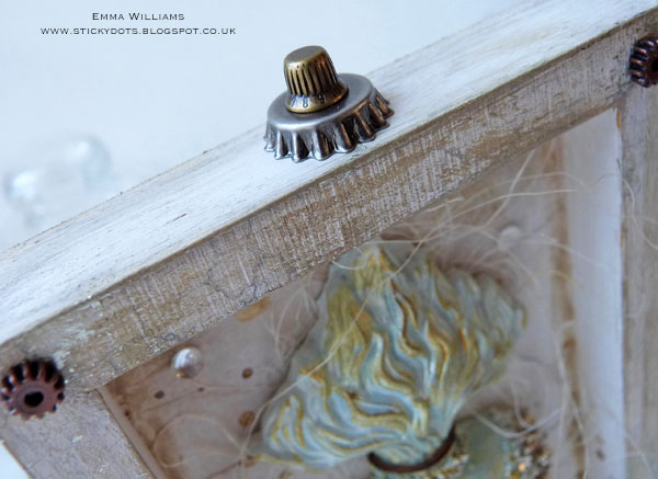 That's Life: Eternal Flame...