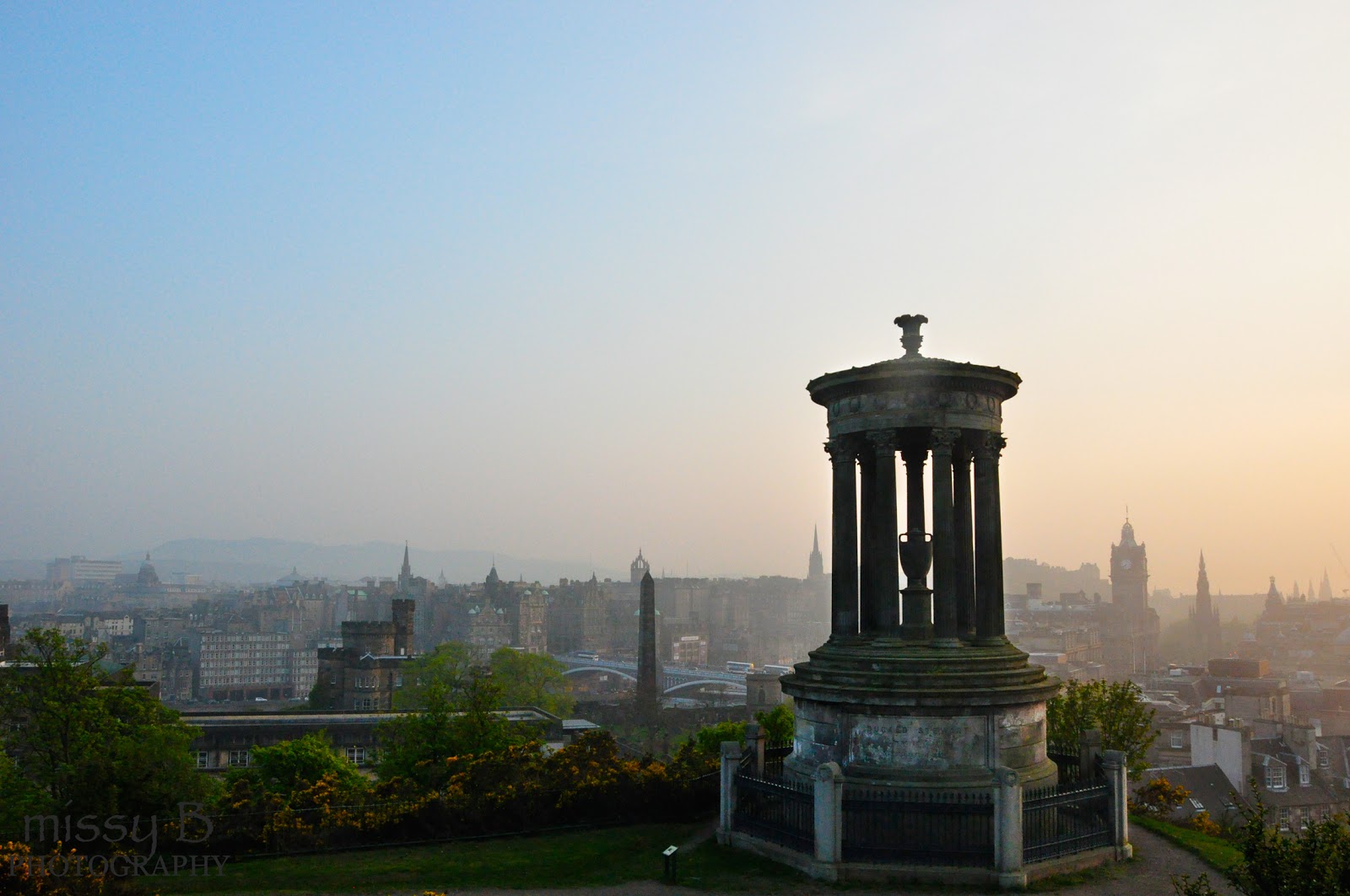 missy b photography: Edinburgh, Scotland